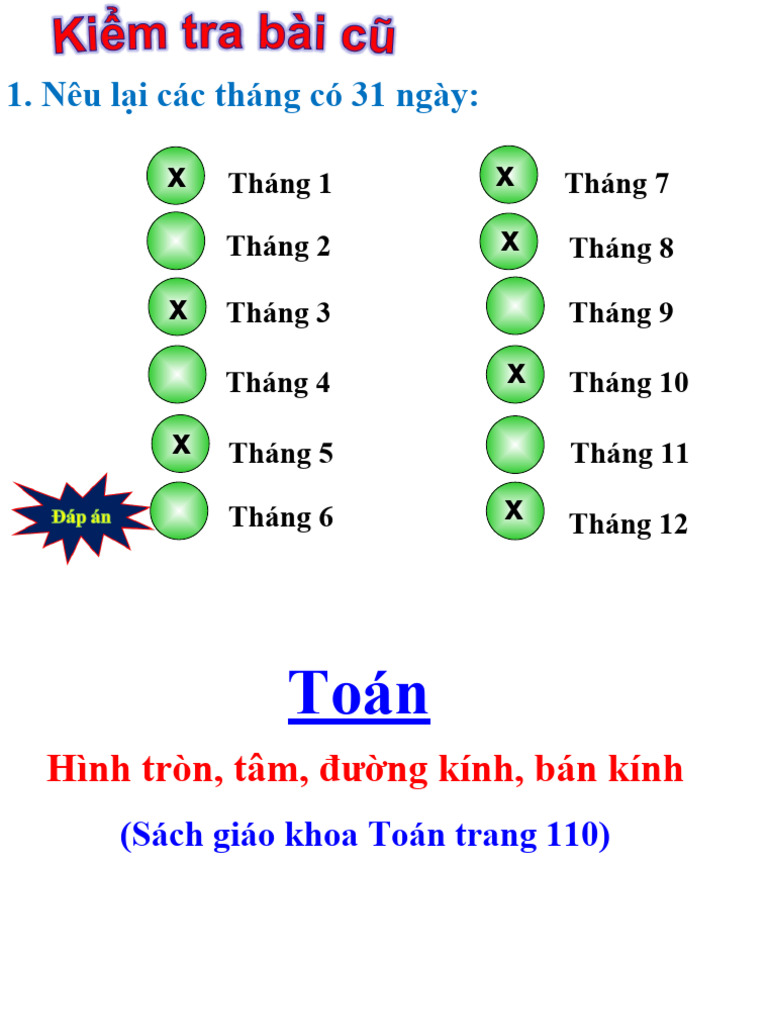 Hinh Tron Tam Duong Kinh Ban Kinh | PDF