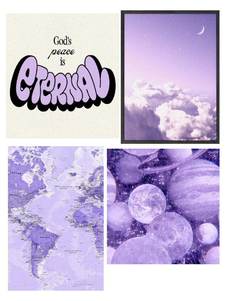 Posters (Dana) | PDF