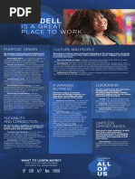 Ethics and Corporate Responsibility at Dell Technologies | PDF ...