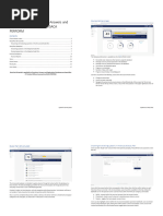 SS ISO 55002-2021 Preview | PDF | Asset Management | International Organization For Standardization