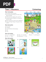 I-Learn Smart Start 4 Workbook | PDF