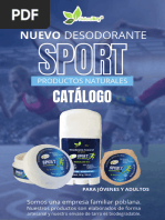 Catálogo Key | PDF | Lavado de manos | Jabón