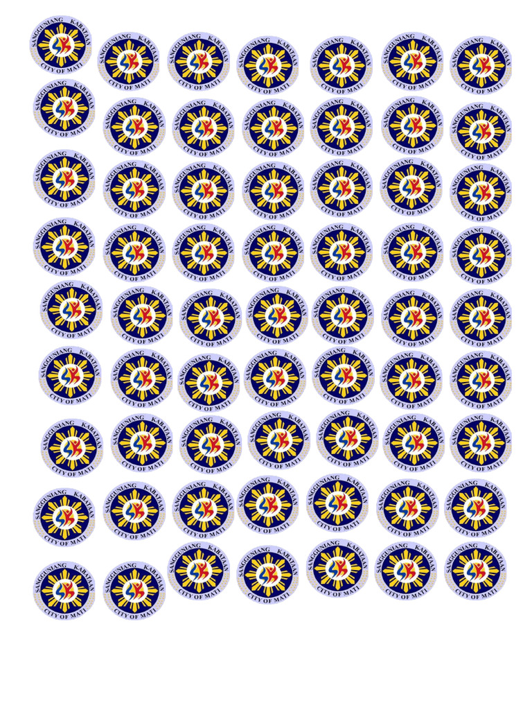 SK Logo Sticker | PDF