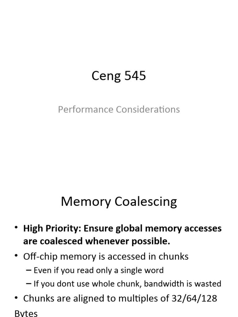 Lecture 6 Pdf Computer Memory Computer Programming 8856