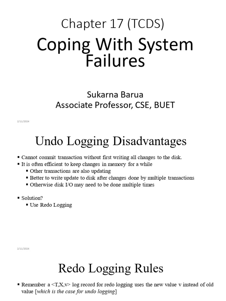 Chapter17 2 Download Free Pdf Backup Information Technology