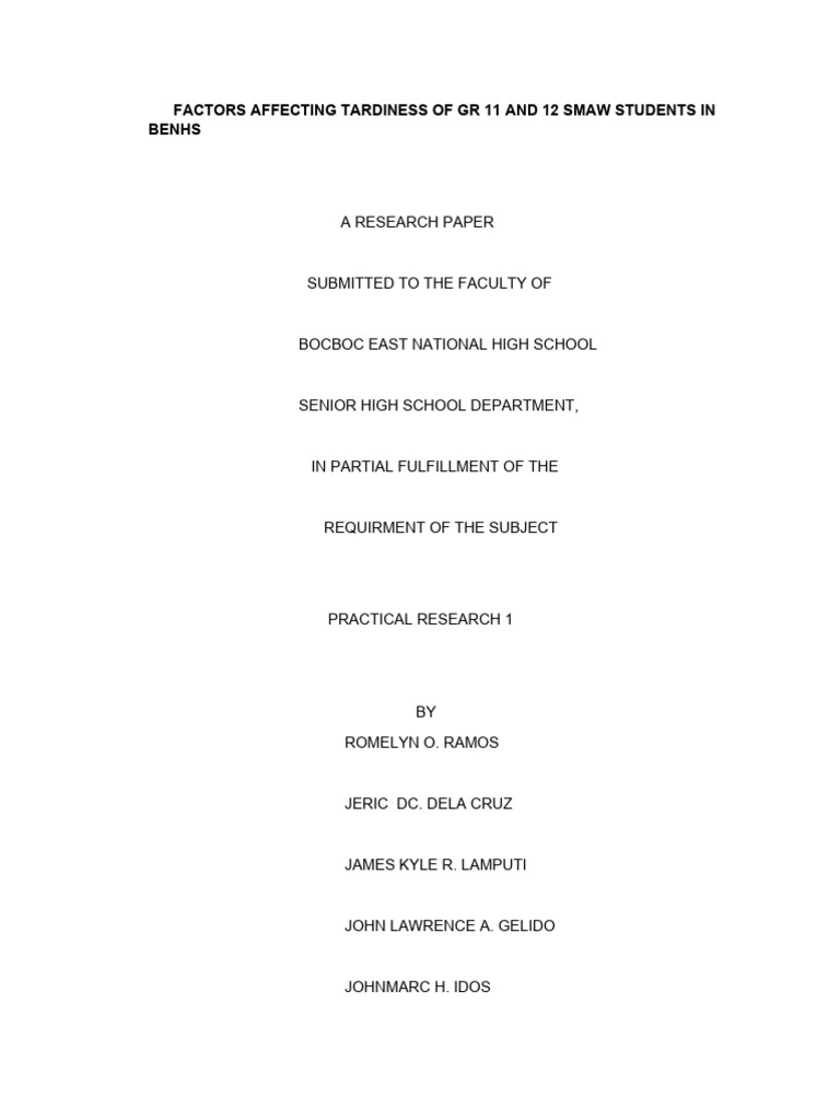 Alynx 1 | Download Free PDF | Behavioural Sciences | Psychology