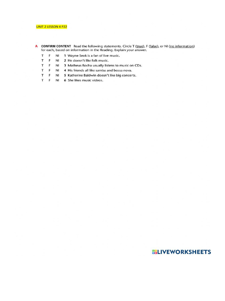 Document | PDF