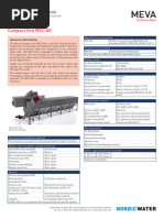 DXR2.E18 Datasheet | PDF | Building Automation | Computer Engineering