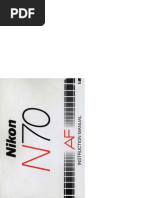 AM92 Assured Lives Mortality Table | PDF