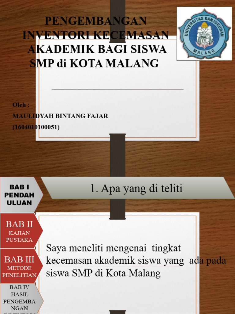 Bismillah Fixx | PDF | Seni | Komputer