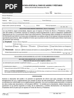 AEELA - 50.2 (4-2022 Rev.) Solicitud Préstamo Pensionados (Internet ...