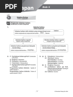 Acrylic Pmma Chemical Compatibility Chart From Ism | PDF | Acetic Acid | Sodium