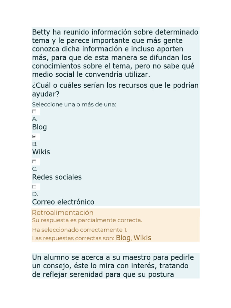 Procadist Comunicación | Descargar gratis PDF | Comunicación ...