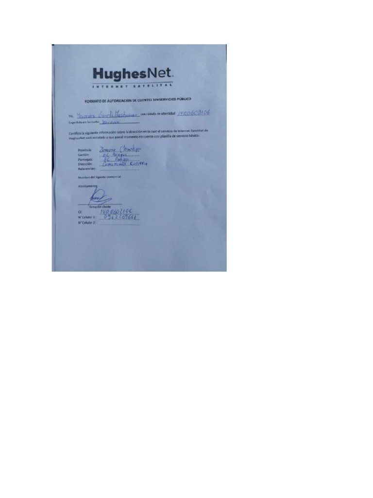 Mercedes Aprobado | PDF