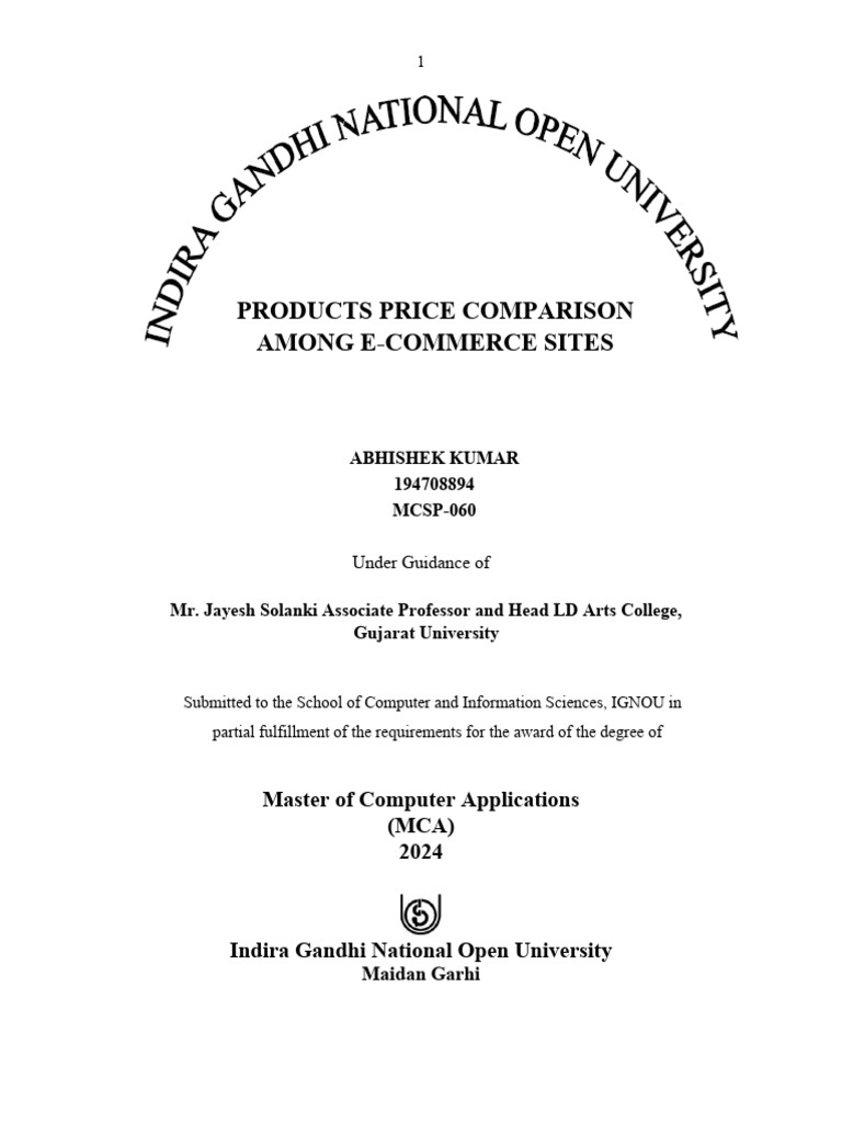 Final Project | Download Free PDF | Python (Programming Language) | Online Shopping