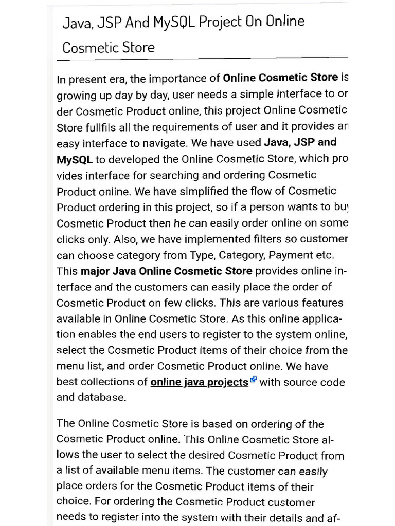 Image To PDF 20240321 10.25.51 | PDF