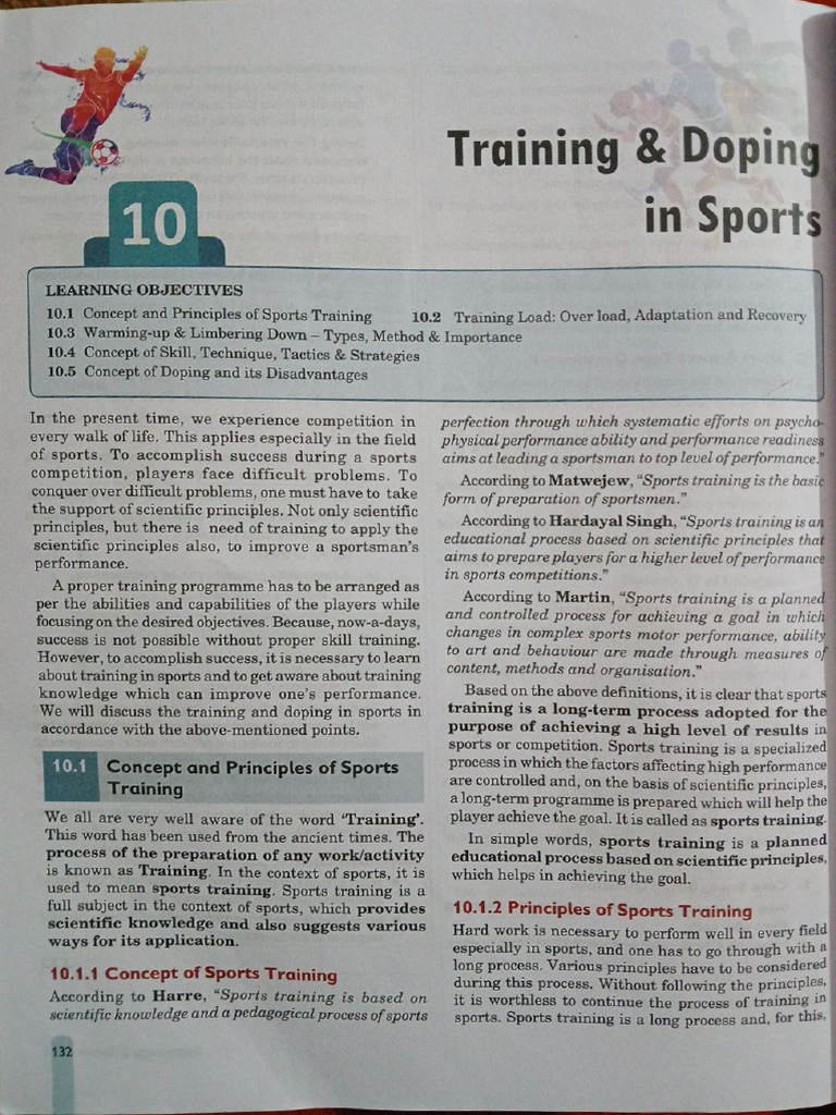 Phy - Edu. CH 10 | PDF