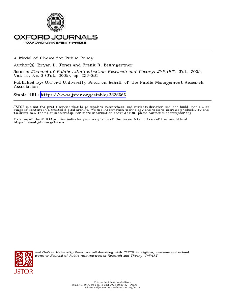 Incremental | PDF | Normal Distribution | Decision Making
