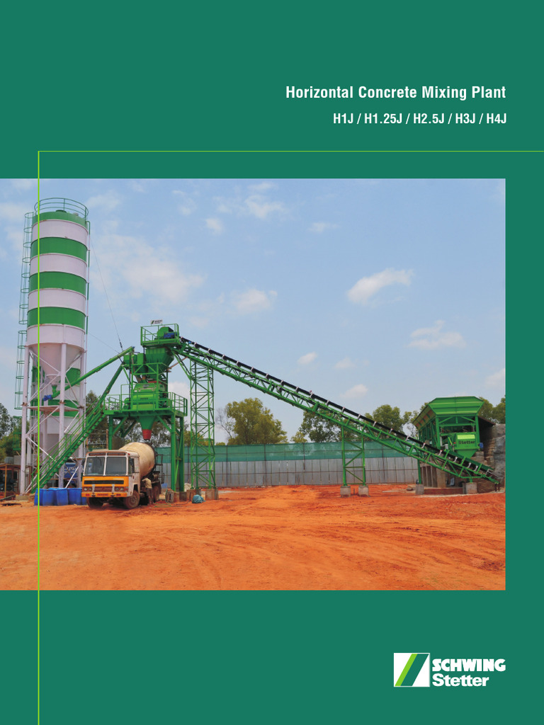 H1J.0-Bro-May 2022 | PDF