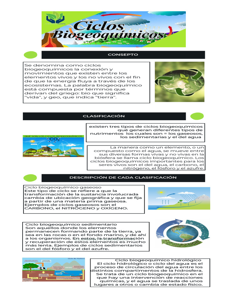 PDF 20230426 215115 0000 | PDF