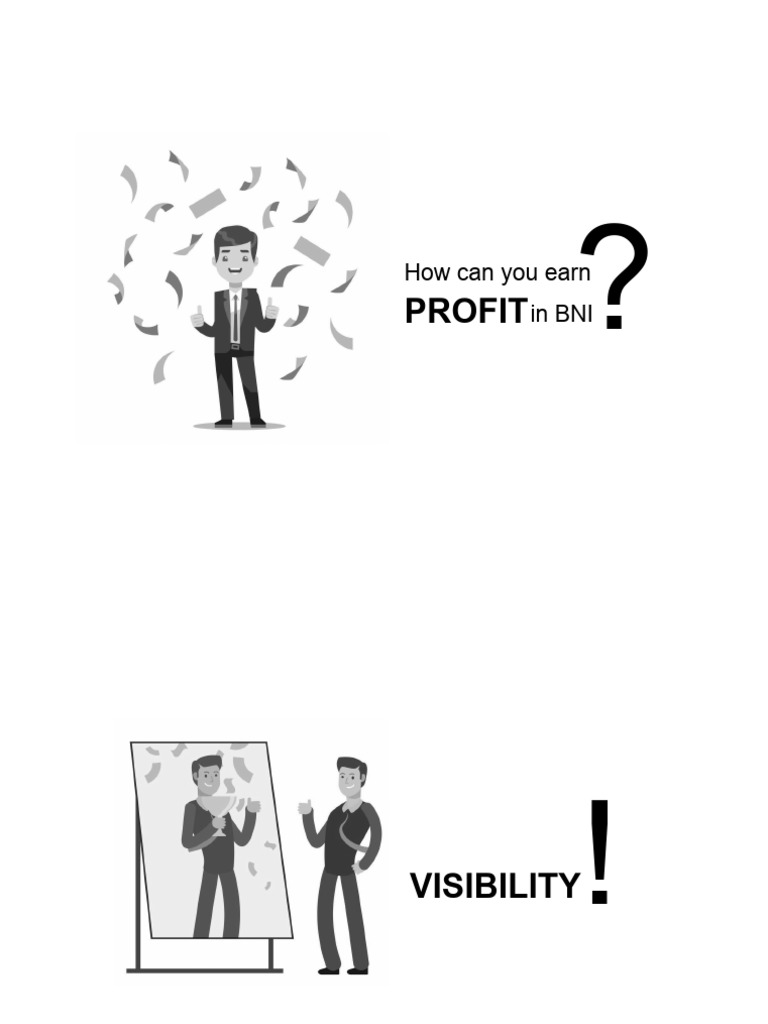 5min Visibility | PDF | Law