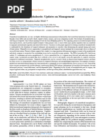 ANZCOR Guideline 4 - Airway: Who Does This Guideline Apply To? | PDF ...