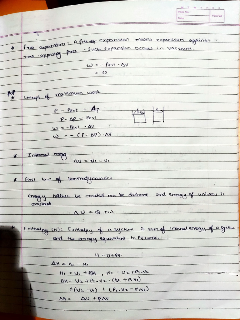 Document Structure Analysis Guide | PDF