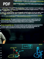 Class 12th Maths Practical Book | PDF