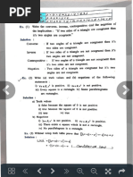 Class 12th HSC All Topics EVS PROJECT | PDF | Resource Depletion ...