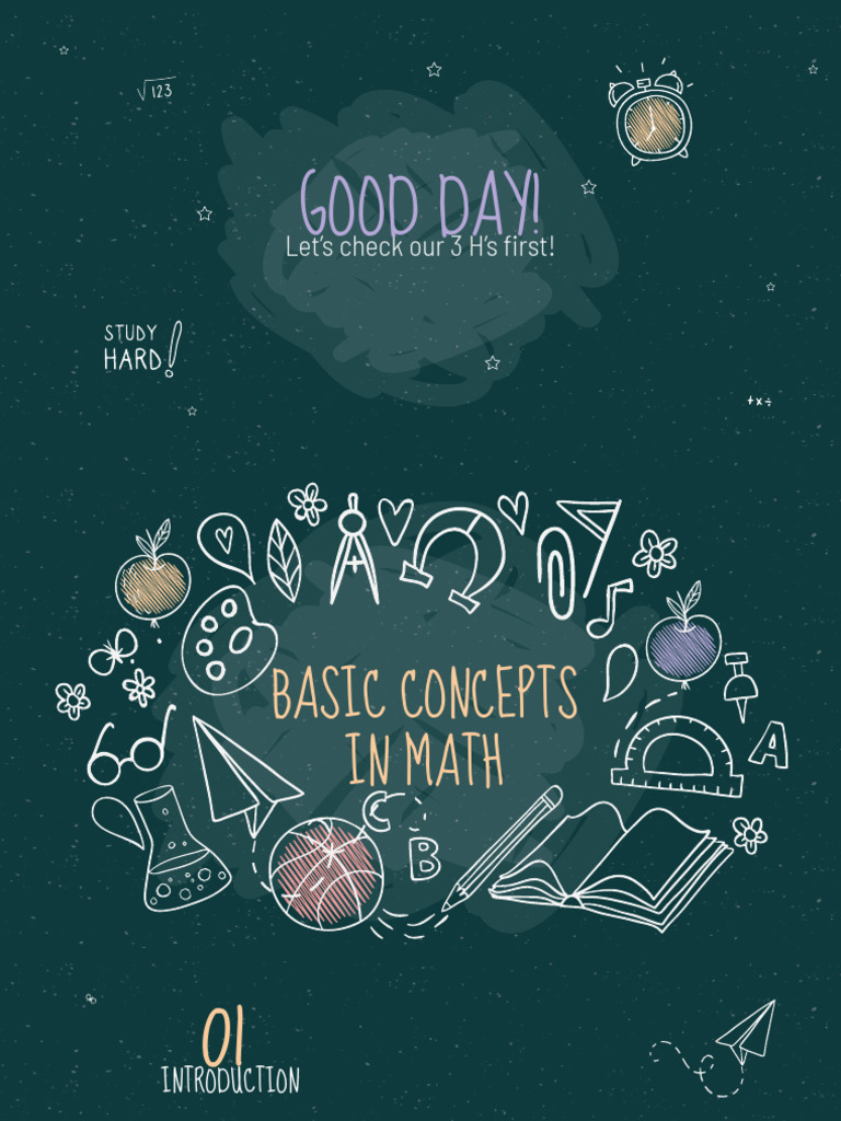 05 - Sets Relations and Functions | PDF | Set (Mathematics) | Mathematical Concepts