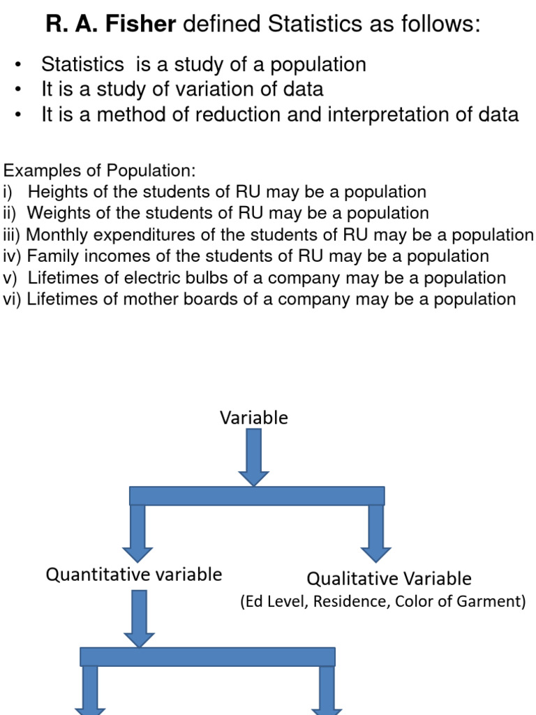 Lecture Related ICE Location | PDF | Mean | Applied Mathematics