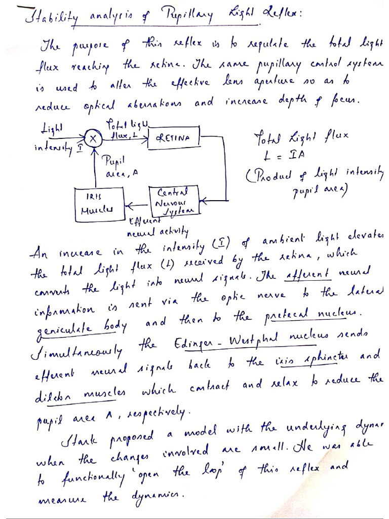 BCS Theory Questions | PDF