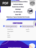 GPC Diagnóstico y Manejo de La Infección Aguda de Vías Aéreas ...