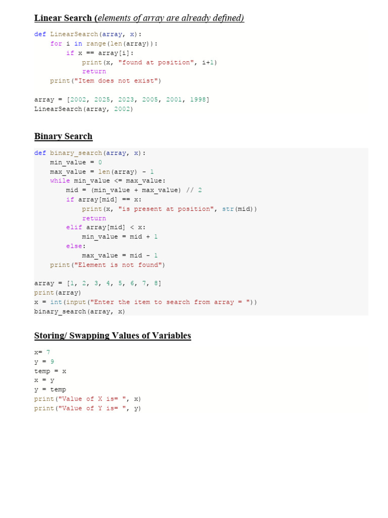 Adts Pdf Queue Abstract Data Type Computer Data