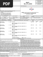 U.S. Customs Form: CBP Form 3499 - Application and Approval To ...