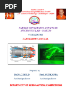USP-NF 〈911〉 Viscosity-Capillary Methods 1 | PDF | Viscosity ...