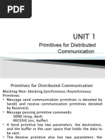 Properties of Recurisve and Recursively Enumerable Languages PDF | PDF ...