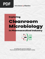 USP-NF 〈631〉 Color and Achromicity | PDF | Color | Vision