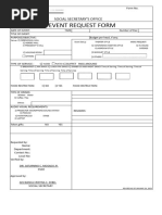 Guard Timesheet | PDF