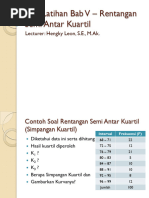 Contoh Book Chapter | PDF