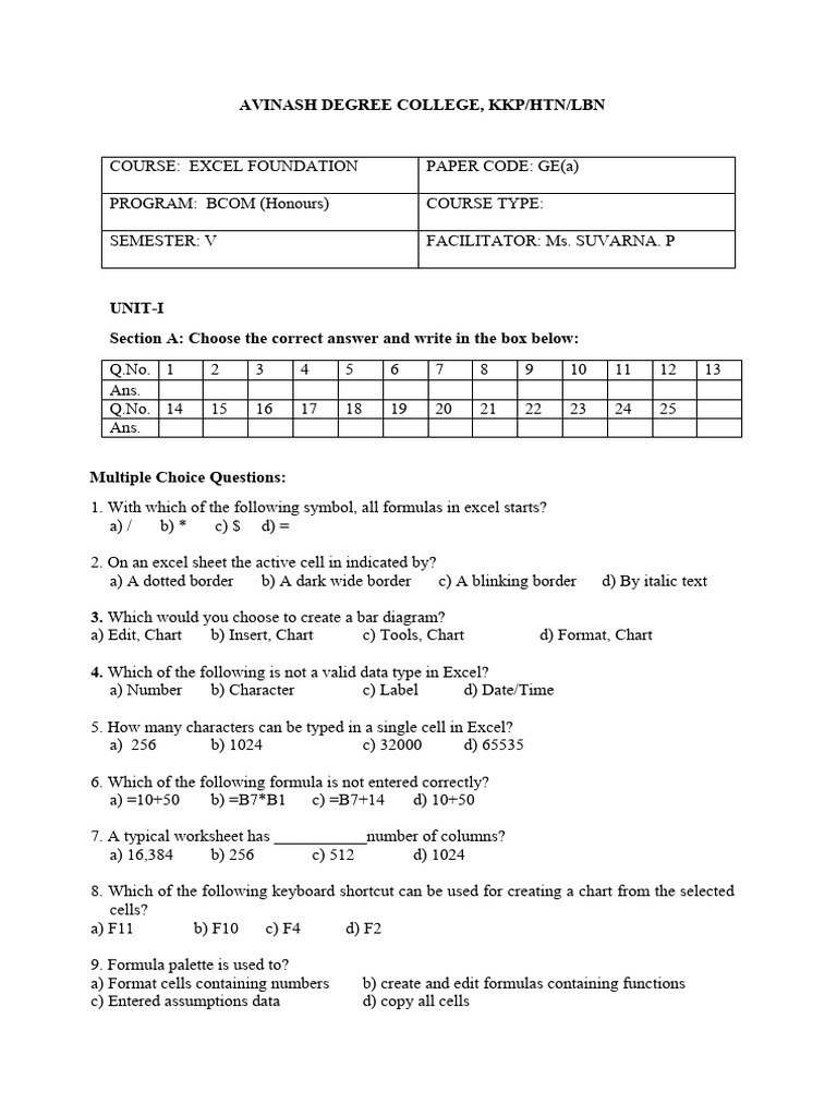 Ge Excel Pdf Microsoft Excel Spreadsheet