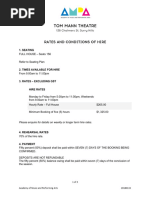 ILI Citation Method | PDF | Citation | Note (Typography)