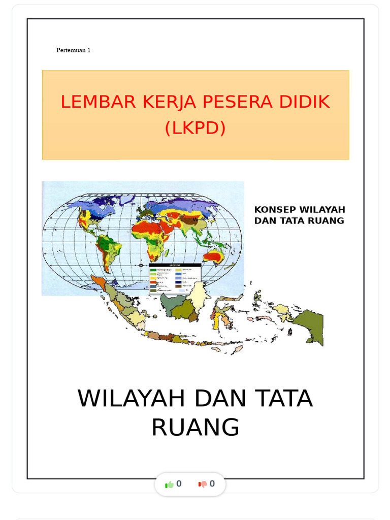 LKPD 1 PPL Compress | PDF