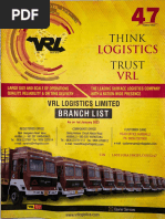 Station Code Index | PDF