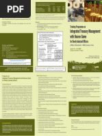 Sanlam Unit Trust Disinvestment Form | PDF | Investment Fund | Investing