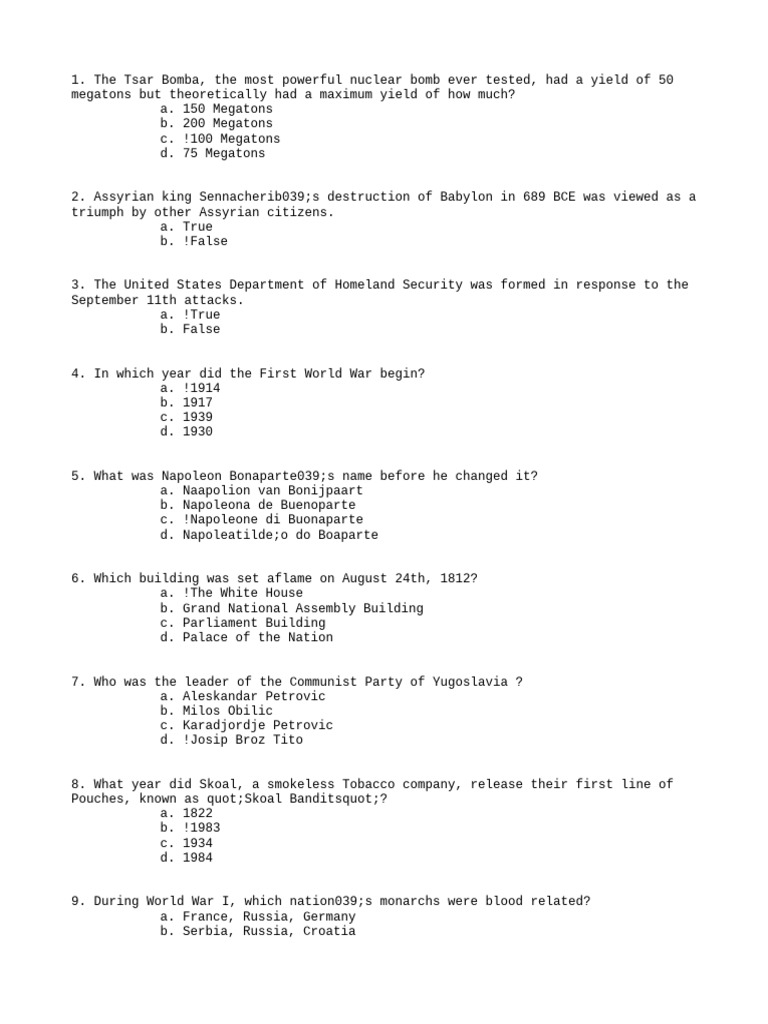 FIN285 Investment Portfolio Design Fall 2019 8 | PDF | Chevrolet ...