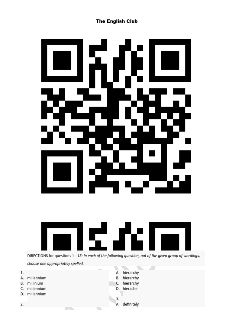 Sm 32 Spelling Pdf Language Arts Discipline