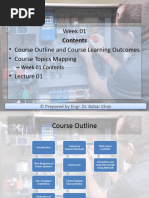 Ogata Control PDF | PDF | Control Theory | Systems Science