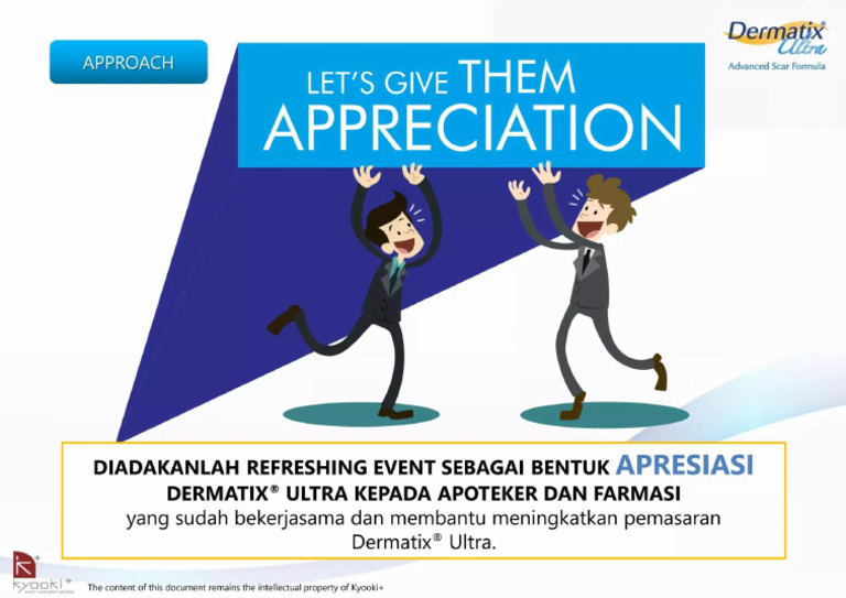 FormatFactory PicPDF Proposal-Dermati | PDF