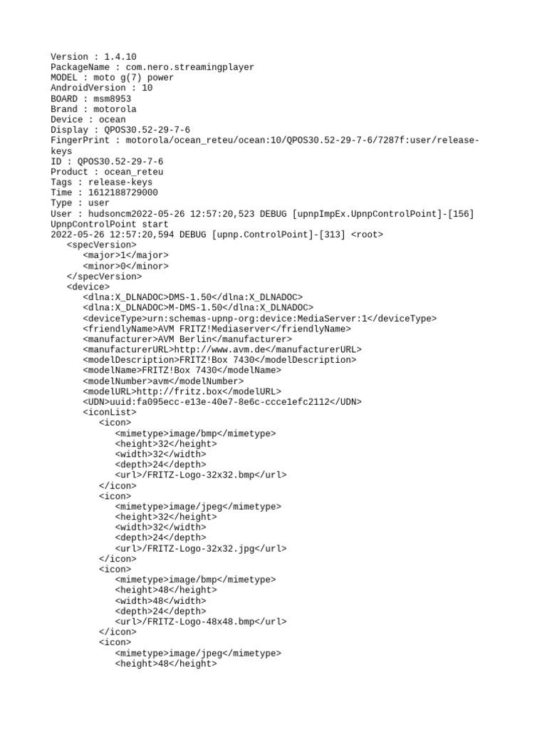 Log | PDF | Computer Engineering | Computing